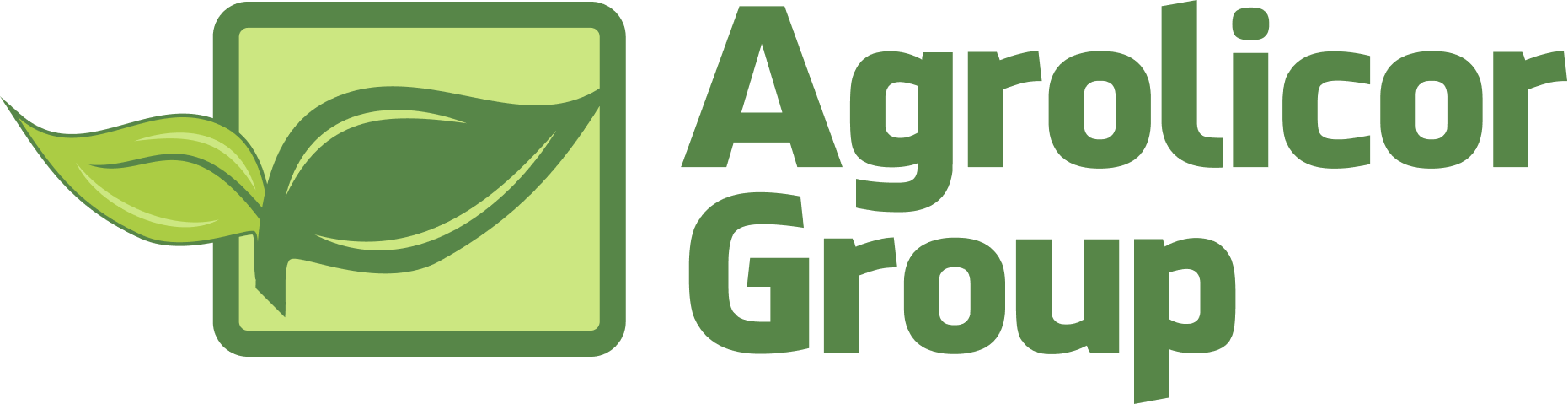 Agrolicor Group